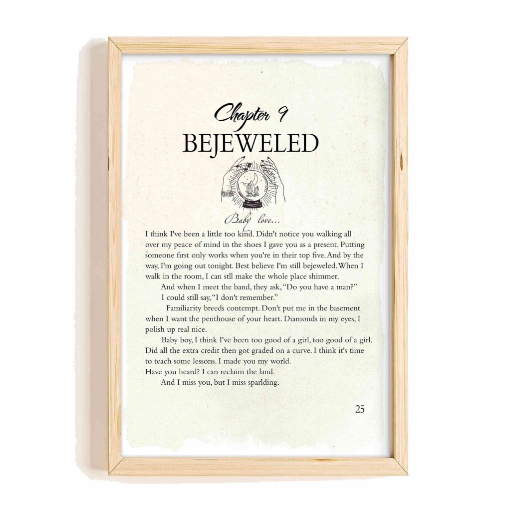 Mastermind Taylor Swift Poster, Midnights Poster, Gifts for Swifties ...