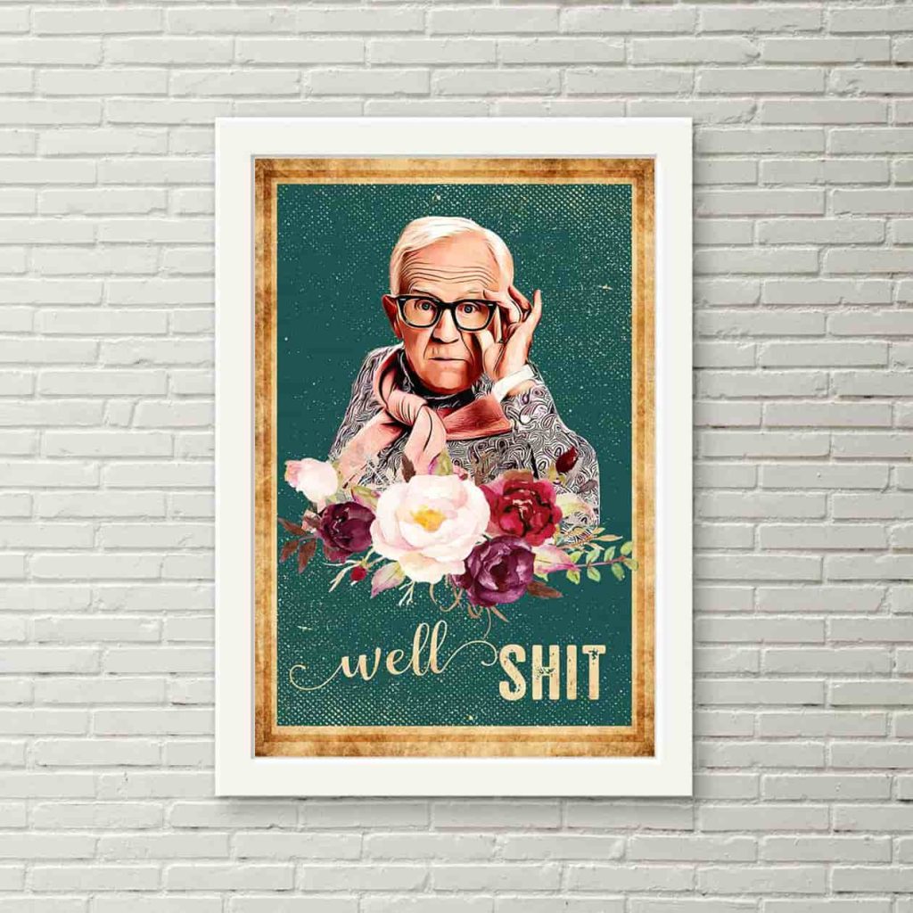 Tyler The Creator Igor Poster Tyler The Creator Gift Ideas - Happy ...