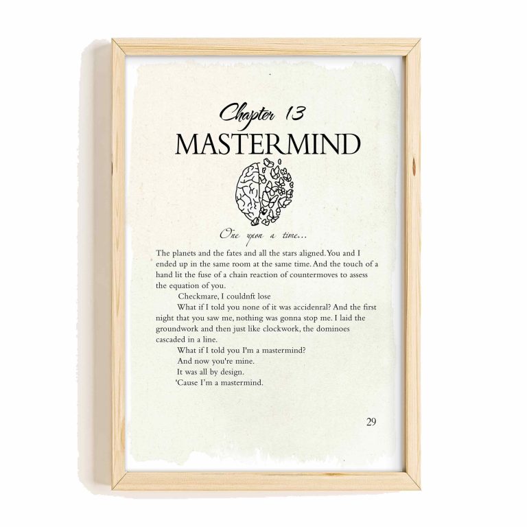 Taylor Swift The Eras Tour 2023 Poster, The Eras Tour Schedule - Happy ...