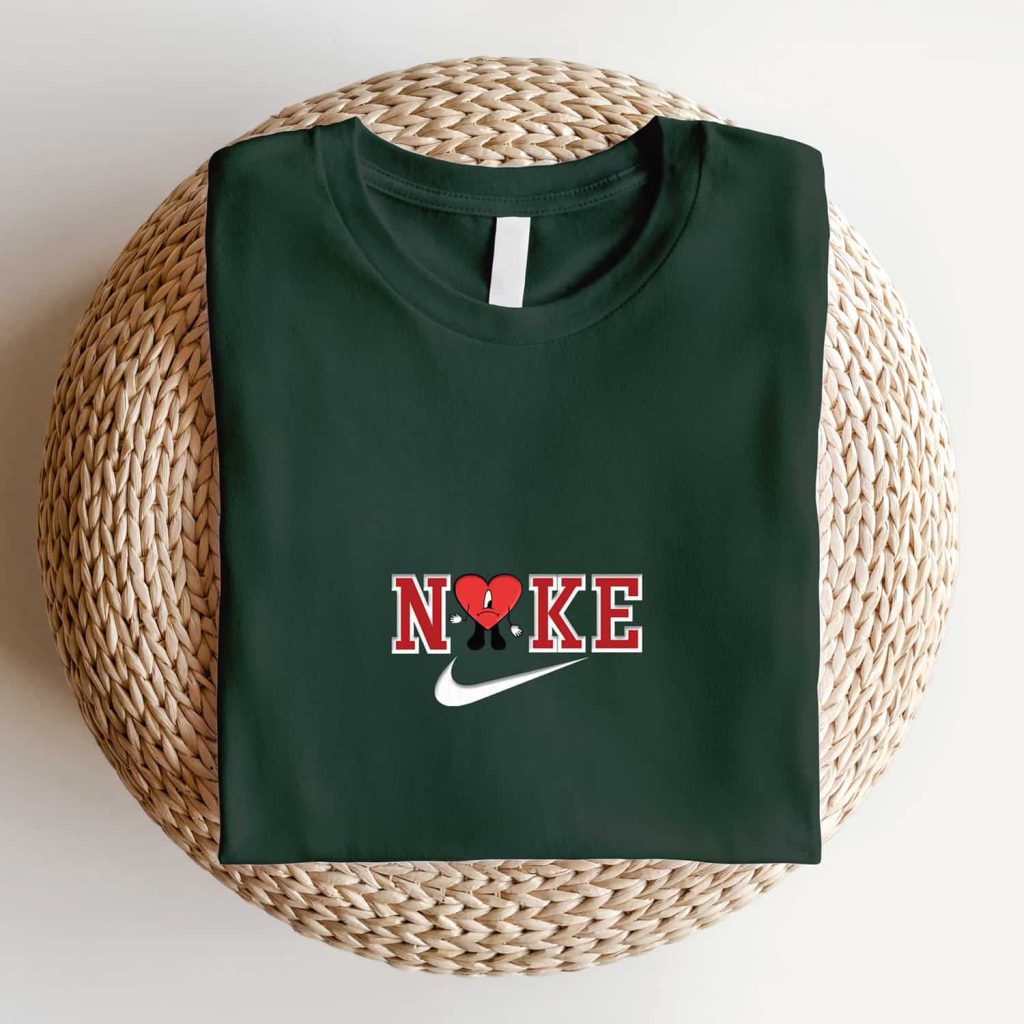 Butterfly SZA Embroidered Shirt Gift for SZA Fans - Happy Place for ...