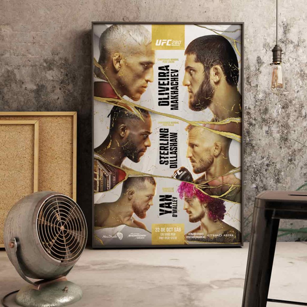 Tyler The Creator Igor Poster Tyler The Creator Gift Ideas - Happy ...