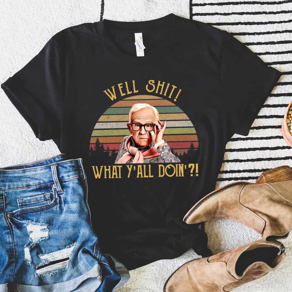 leslie jordan t shirts NIGERIAN LAW SCHOOL