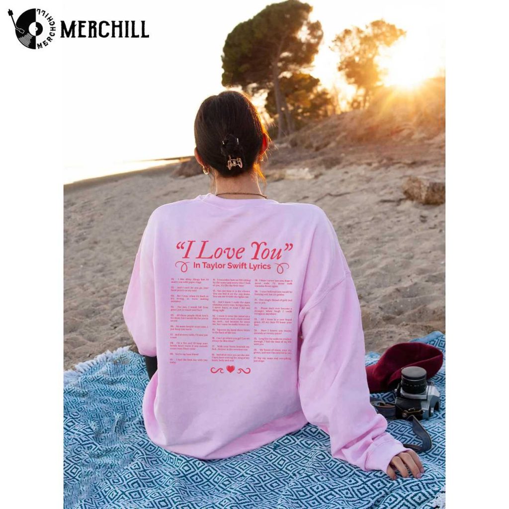 Taylor Swift Eras Poster Tour Gifts for Swifties - Happy Place for ...