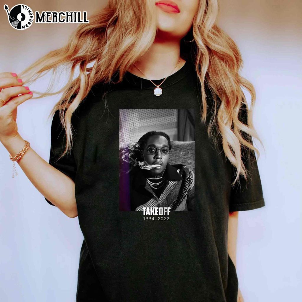 21 Savage Vintage 90s Rapper TShirt