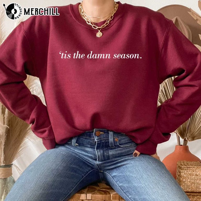 Taylor Swift Eras Poster Tour Gifts for Swifties - Happy Place for ...