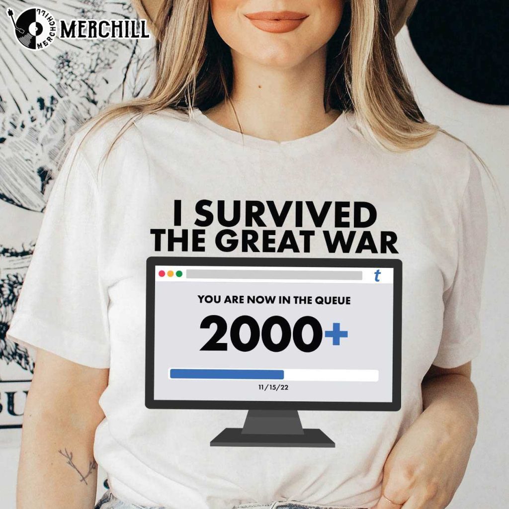 Taylor Swift Eras Poster Tour Gifts for Swifties - Happy Place for ...