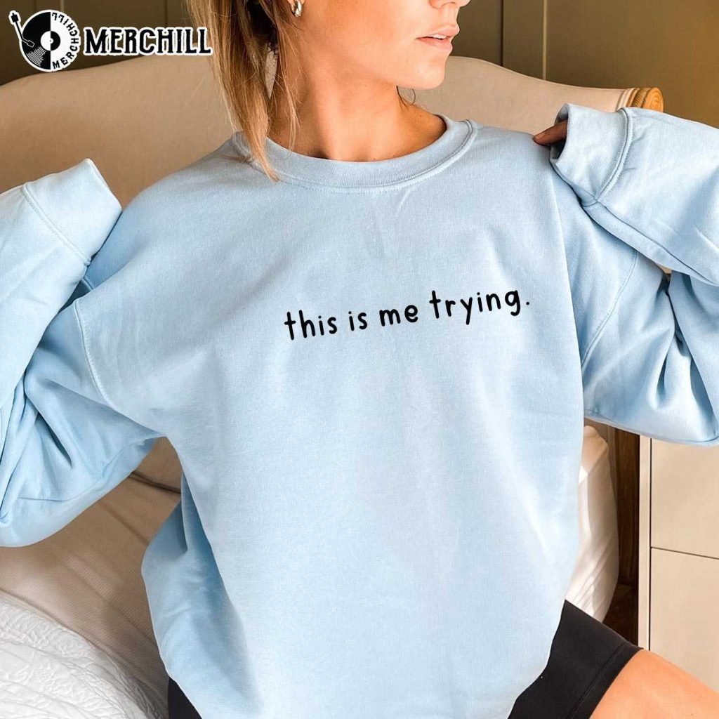 Taylor Swift Eras Poster Tour Gifts for Swifties - Happy Place for ...