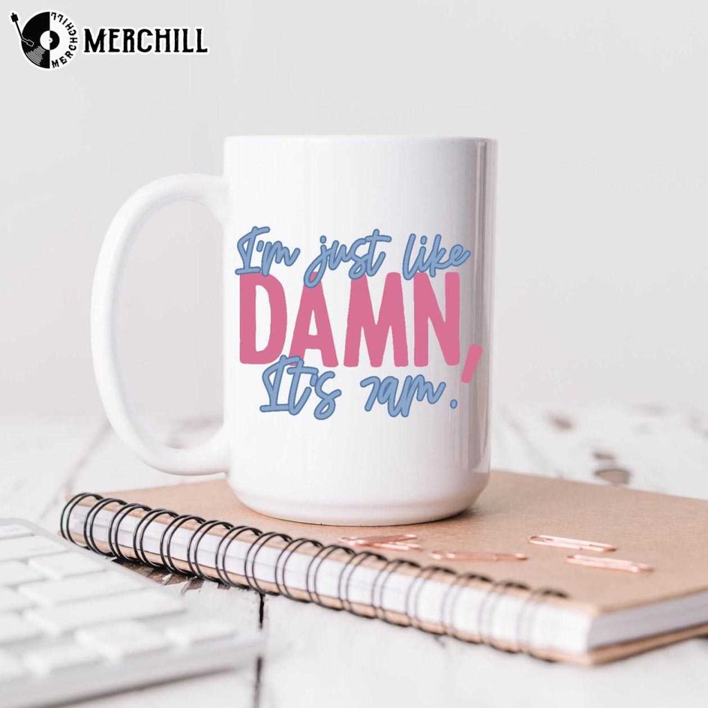 Funny Swiftea Mug Taylor Swift Christmas Gifts for Fans - Happy Place ...