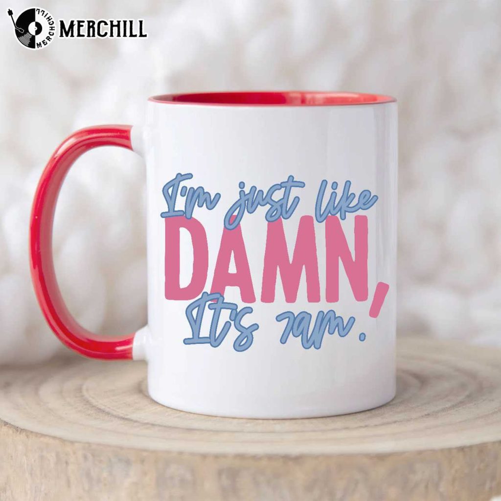 Funny Swiftea Mug Taylor Swift Christmas Gifts for Fans - Happy Place ...