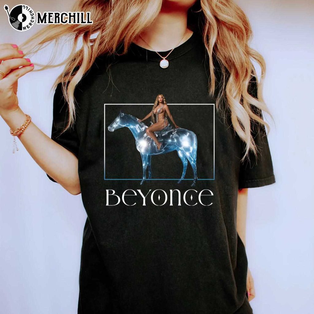 Explore Beyoncé's 2024 Renaissance World Tour: A Complete Guide - Happy ...