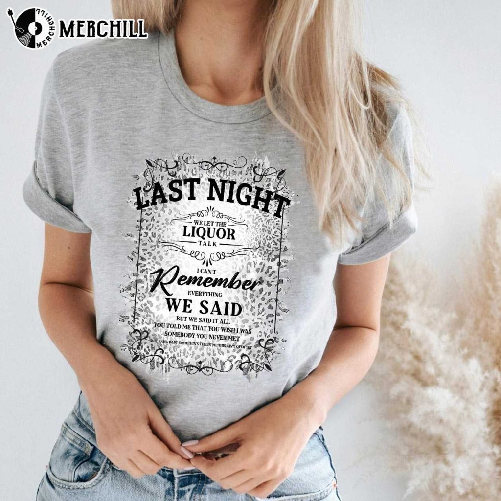 Morgan Wallen Plaid Shirt Vintage Country Concert T Shirts - Happy ...