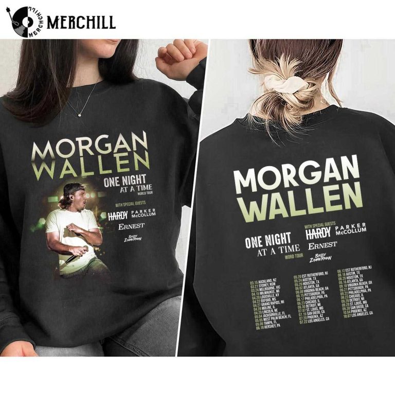 TTPD The Eras Tour Shirt Tortured Poet Department Album - Happy Place ...