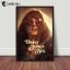 Daisy Jones and The Six Character Daisy Jones Poster - Happy Place for ...