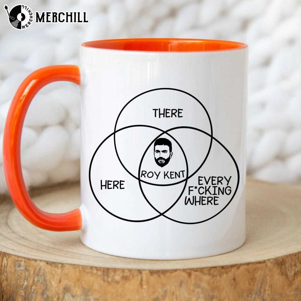 Be a Goldfish Ted Lasso Shirt Gift for Ted Lasso Fans - Happy Place for ...