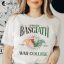Basgiath War College Tee Rebecca Yarros Gift for Book Lovers - Happy ...