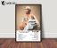 Sweetener Album Poster Gift for Ariana Grande Fans - Happy Place for ...
