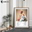 Sweetener Album Poster Gift for Ariana Grande Fans - Happy Place for ...
