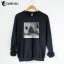 Good Kid Album Shirt Kendrick Lamar Tour - Happy Place for Music Lovers