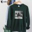 Good Kid Album Shirt Kendrick Lamar Tour - Happy Place for Music Lovers