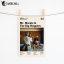 Mr. Morale & The Big Steppers Album Cover Poster Kendrick Lamar Print ...